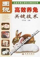 The Logic of Failure: Why Things Go Wrong and What We Can Do to Make ...