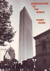 Introduction to the World by Fanny Howe | Goodreads