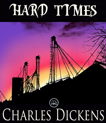 Hard Times / The Pickwick Papers by Charles Dickens | Goodreads