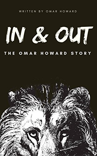 The Omar Howard Story by Omar Howard | Goodreads