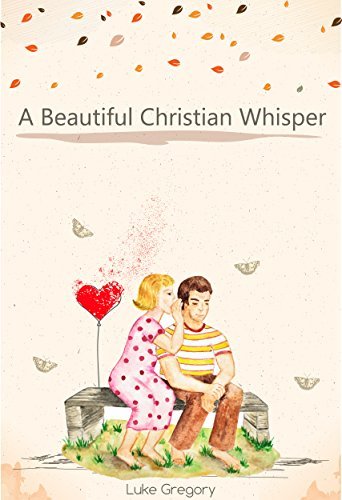 Toxic Life: The Power of Living Forward and Letting Go of Difficult ...