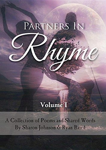 Partners In Rhyme - Volume 1 by Ryan Baird | Goodreads