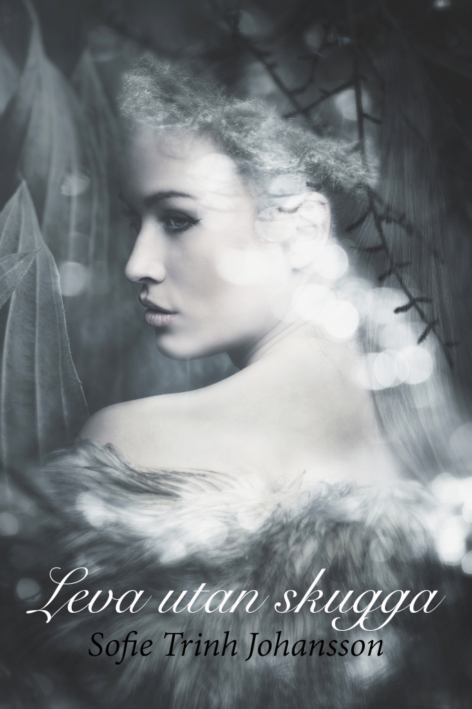 Leva utan skugga (Aisha Sabah #1) by Sofie Trinh Johansson | Goodreads