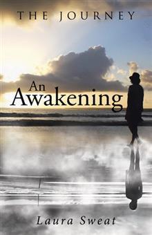 An Awakening by Laura Sweat | Goodreads