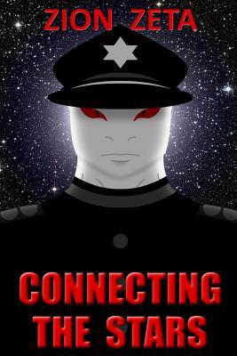 Connecting The Stars by Zion Zeta | Goodreads