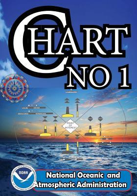 Chart No 1: Nautical Chart Symbols by NOAA | Goodreads