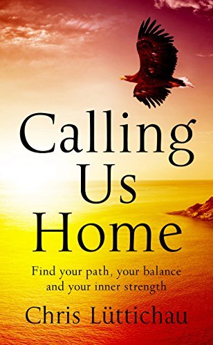 Calling Us Home by Chris Lüttichau | Goodreads