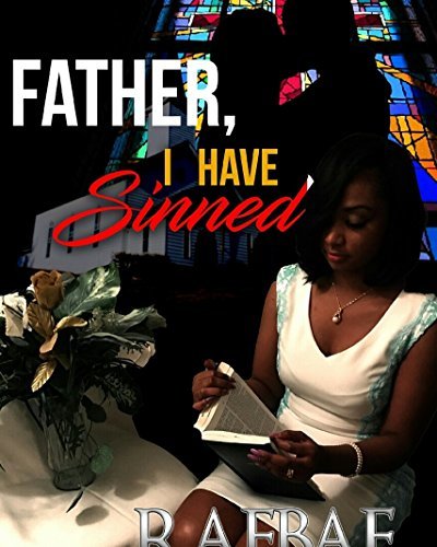 Father, I have Sinned by Rae Bae | Goodreads