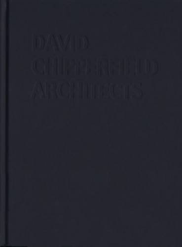 Essentials. David Chipperfield Architects by Fulvio Irace | Goodreads