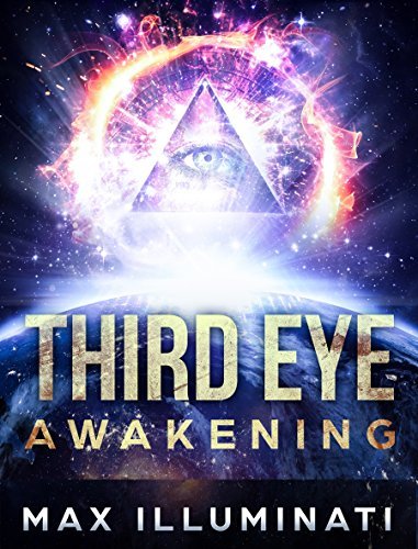 illuminati Confirmed: A Secret Puzzle, A Secret Summoning by Max ...