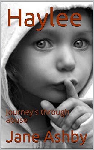 HAYLEE'S STORY by Asher Boyd | Goodreads