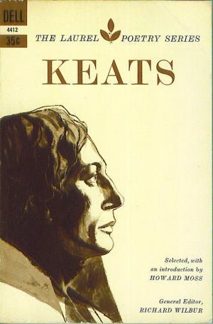 Keats by John Keats | Goodreads