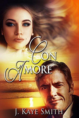 Con Amore by J. Kaye Smith | Goodreads