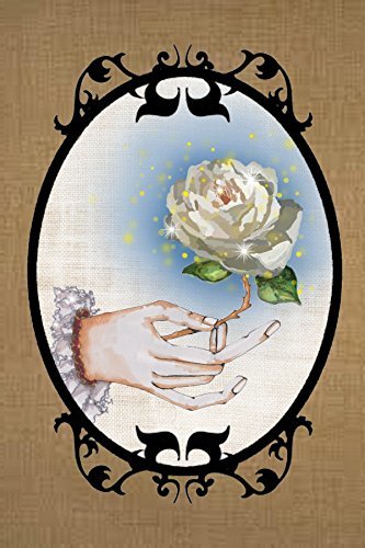 Beauty and the Beast by km Carter | Goodreads