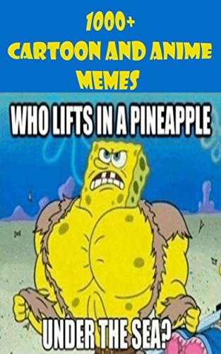 1000+ Cartoon and Animation Memes by Memes Humorman | Goodreads