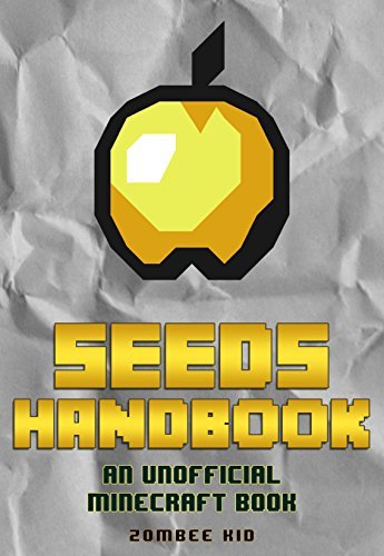 Minecraft: Top 50 Minecraft Seeds - The 50 BEST Minecraft Seeds You ...