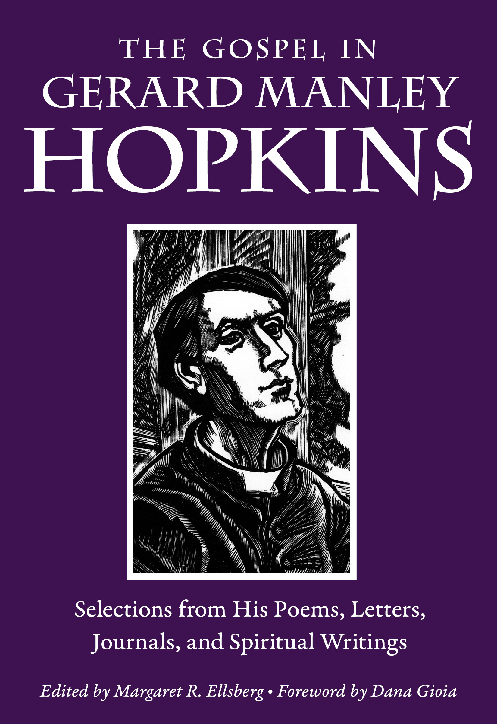 Gm Hopkins Quotes