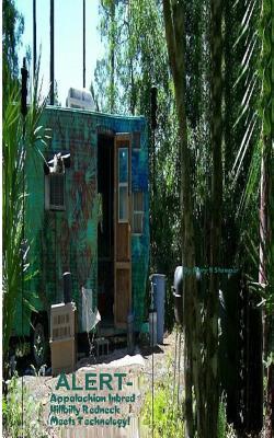 Alert-Appalachian Inbred Hillbilly Redneck Meets Technology ...