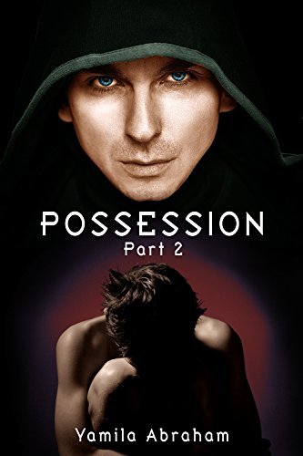 Possession 2 by Yamila Abraham | Goodreads