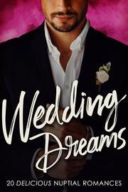 Wedding Dreams (Entangle Me, #1 - Sydney) by Maggie Way | Goodreads
