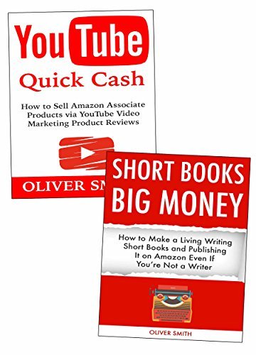 Day Job Killer: 2 Business Ideas to Help You Quit Your 9-5. eBook ...