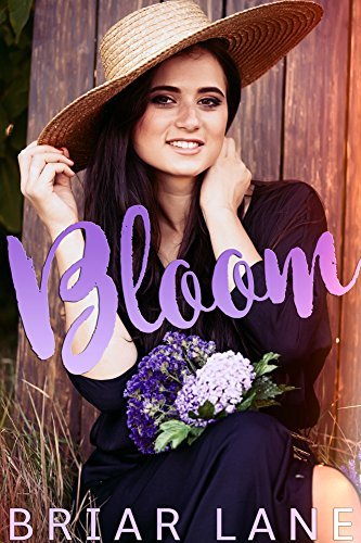 Bloom by Briar Lane | Goodreads