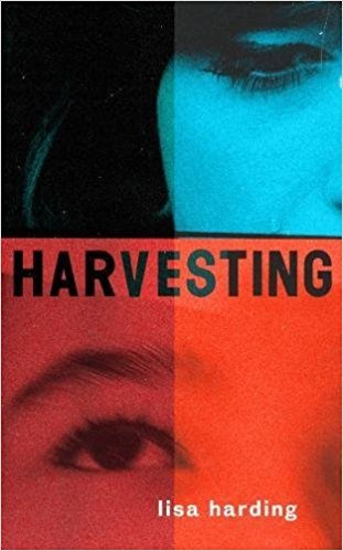 Harvesting by Lisa Harding | Goodreads