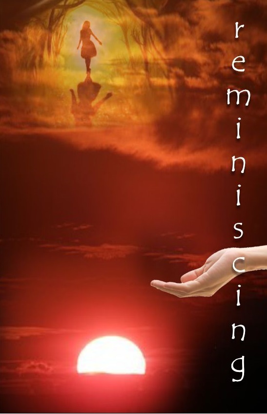 Reminiscing by Lakhbir Verma | Goodreads