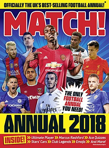 Match Annual 2018 by Match | Goodreads