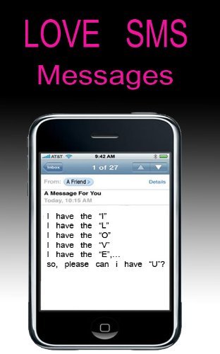 SMS Text Messages by Unknown | Goodreads