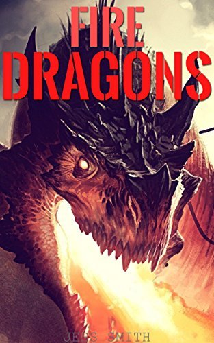 GOOD DRAGONS: FUN DRAGON PICTURES FOR CHILDREN by Jess Smith | Goodreads