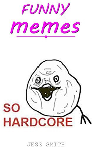 Funny Memes About People