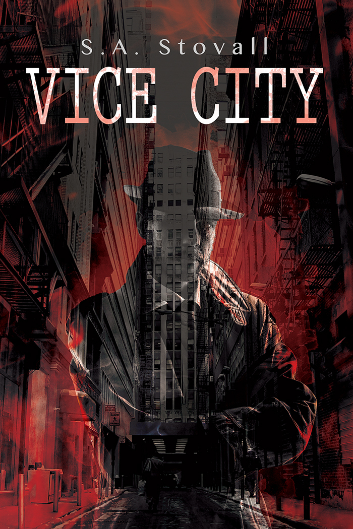 Vice City (Vice City, #1) by S.A. Stovall | Goodreads