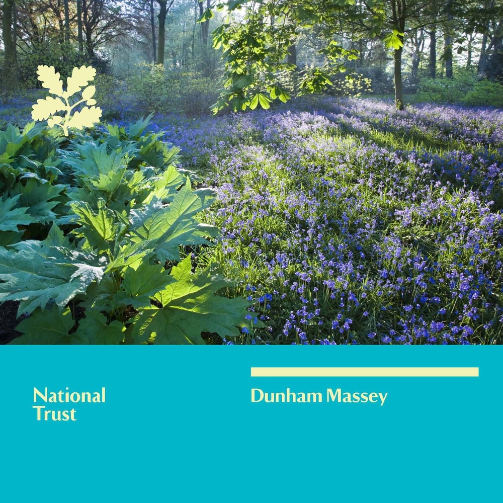 Dunham Massey: National Trust Guidebook by Susie Stubbs | Goodreads