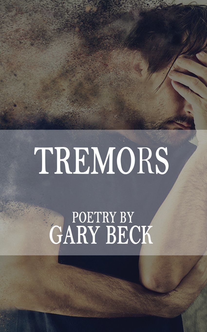 Tremors by Gary Beck | Goodreads