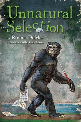 Unnatural Selection: Lessons of Life and Death on the Paper Trail by ...