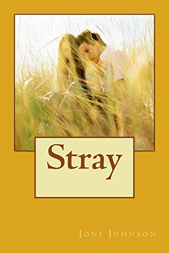 Stray by Joni Johnson | Goodreads