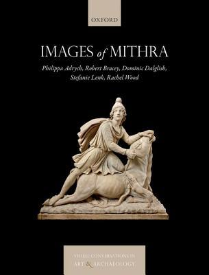 Images of Mithra by Philippa Adrych | Goodreads