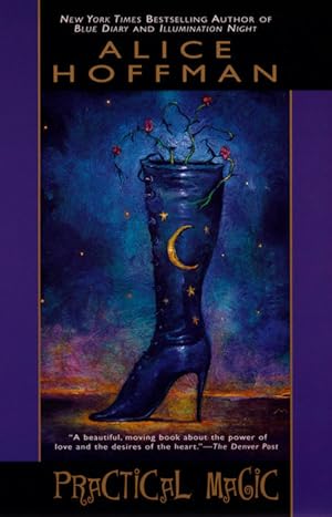 Most popular books published in 1995 | Goodreads