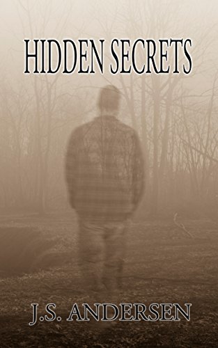 Hidden Secrets by J.S. Andersen | Goodreads