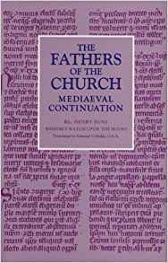 Henry Suso: Wisdom's Watch Upon the Hours by Heinrich Seuse | Goodreads