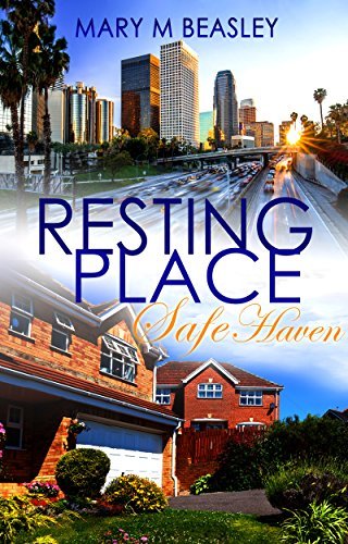Resting Place: Safe Haven: Resting Place Series Book Two by Mary Beasley | Goodreads