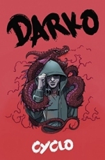 Darko by Cyclo | Goodreads