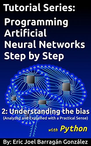 2: Understanding the Bias with Python: Analyzed and Explained with a ...