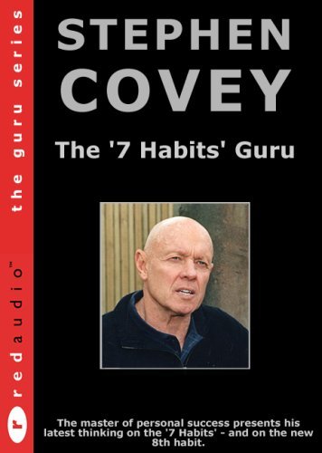 Stephen Covey Masterclass: Live in London by Stephen R. Covey | Goodreads