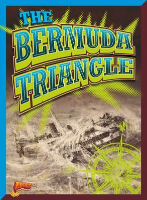 The Bermuda Triangle (Strange... but True?) by Elizabeth Noll | Goodreads