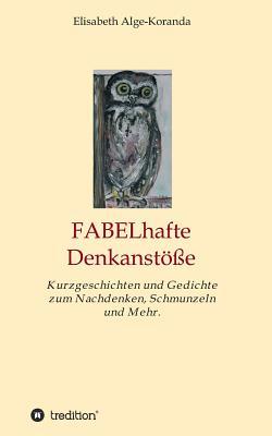 Fabelhafte Google German To English Fotos