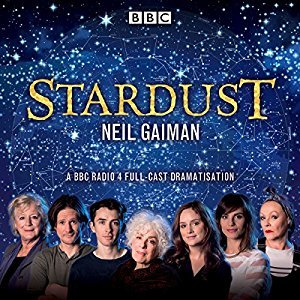 Stardust by Neil Gaiman | Goodreads