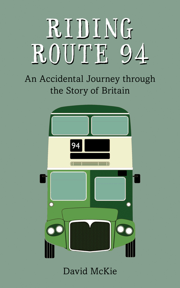 riding-route-94-an-accidental-journey-through-the-story-of-britain-by