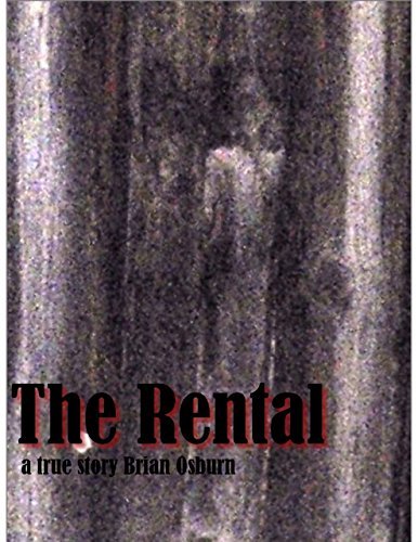 The Rental by Brian Osburn | Goodreads